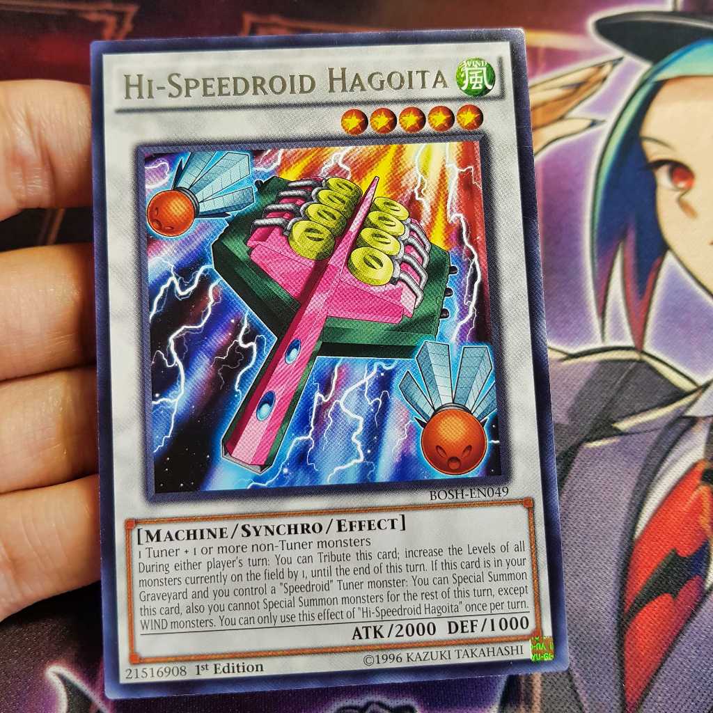 Dog Man Attack Of The Fleas Board Game