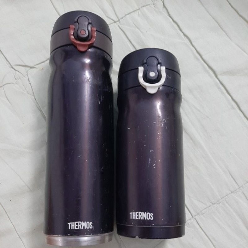 Combo 2 bình giữ nhiệt Themos (350 và 500ml) | Shopee Việt Nam