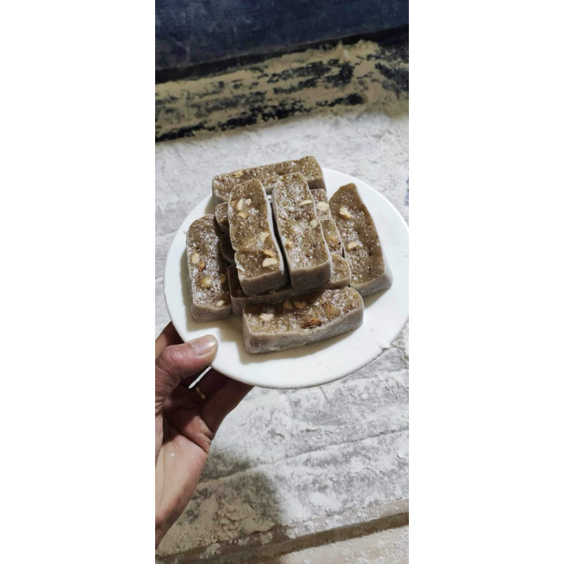 bánh chè lam | Shopee Việt Nam