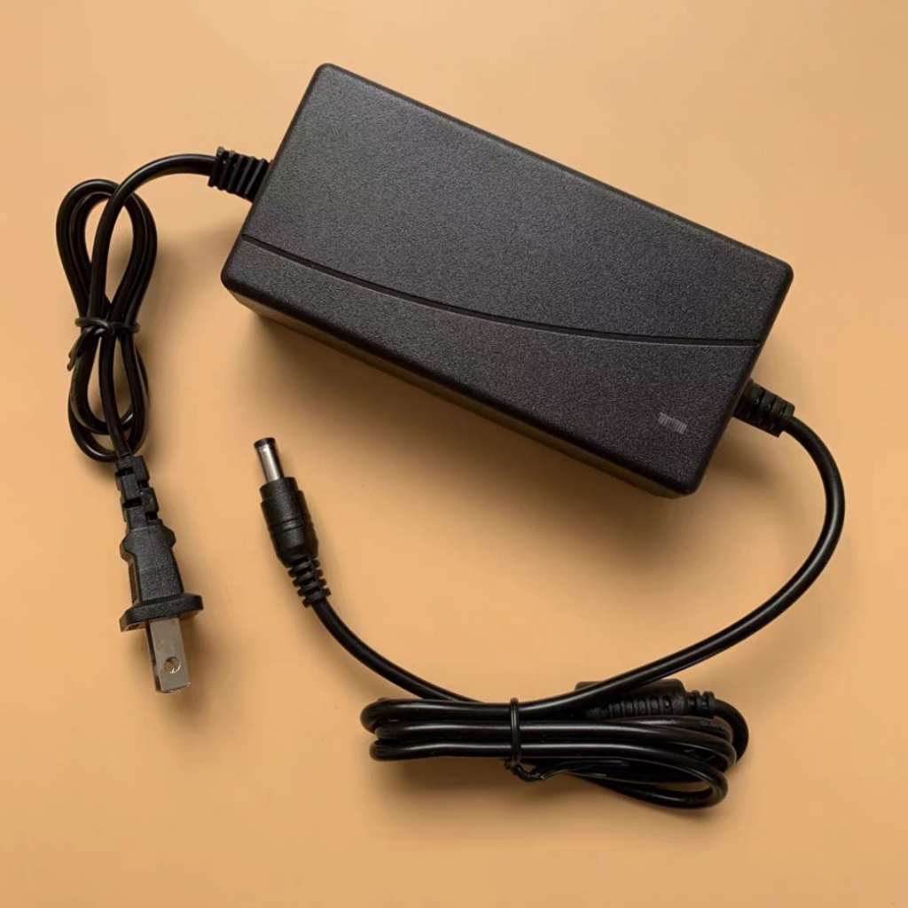 Nguồn Adapter 24v-3a - Chuyển Đổi Điện 220v - 24v | Shopee Việt Nam