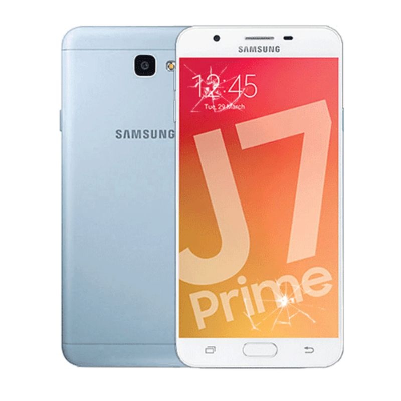 Điện thoại Samsung Galaxy J7 Prime quốc tế/ J7 Prime chính hãng 2 sim 2 ...