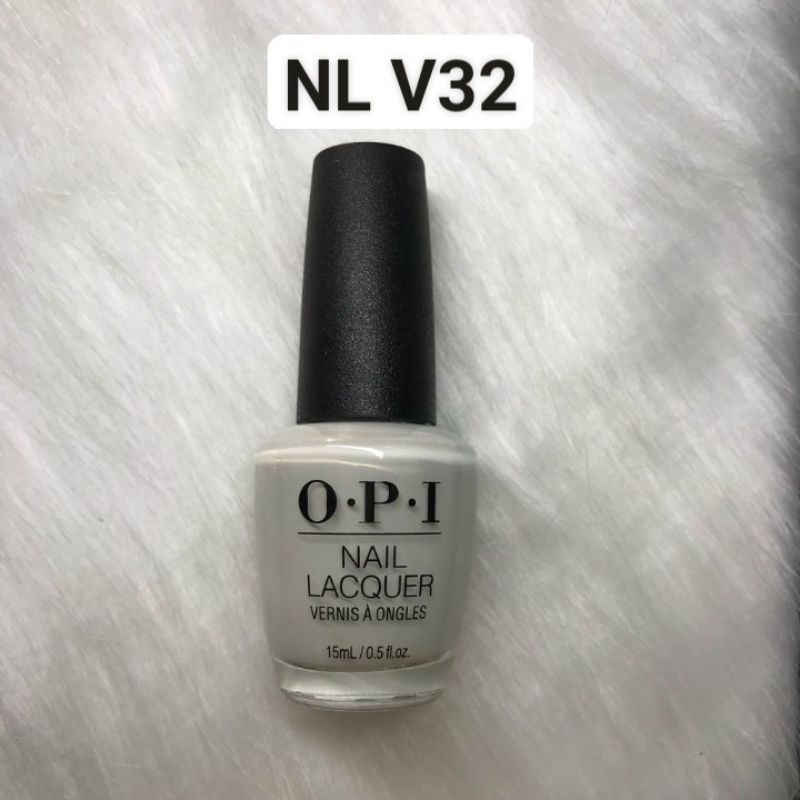 SALE GIÁ SỐC SƠN THƯỜNG OPI ĐỦ MÀU | Shopee Việt Nam