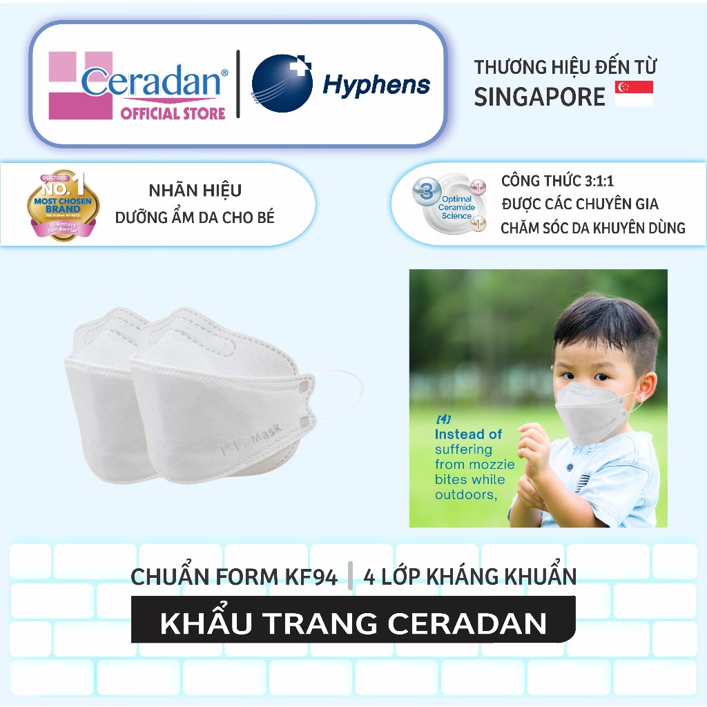 Kem chống nắng TDF Bluvoile Suncreen đến từ Nhật Bản SPF50 PA+++, chống ...