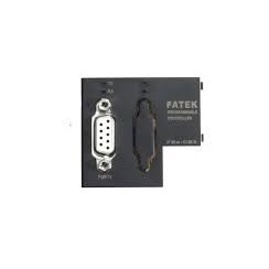 Mô đun mở rộng PLC Fatek FBS-CB2, FBS-CB5, FBS-CB22, FBS-CB55, FBS-CB25 | Shopee Việt Nam