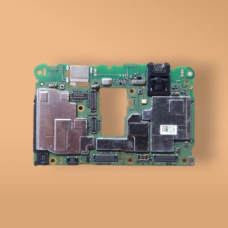 Main Huawei GR5 2017 (BLL-L21) Không Bao Mật Khẩu Màn Hình | Shopee ...