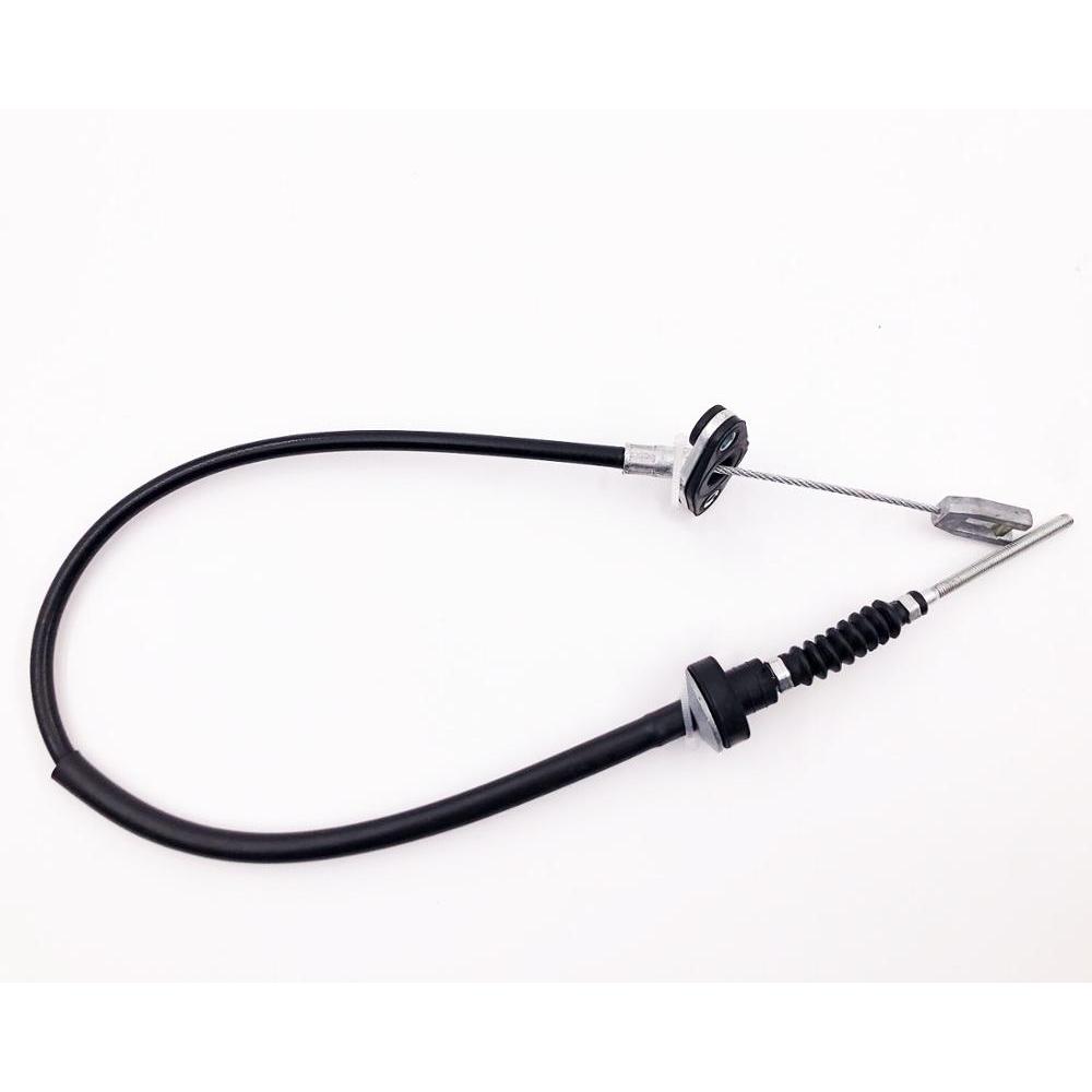 Dây côn DEAWOO MATIZ 1, MATIZ 2 - Hàng GM chính hãng - Mã PT: 96315242 ...