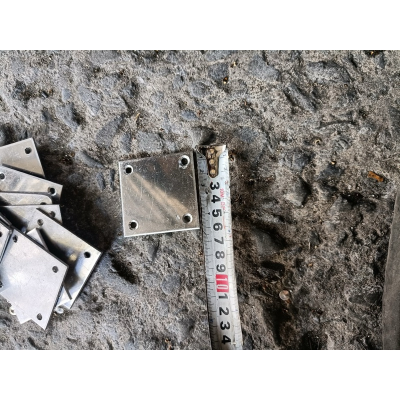 bass inox vuông , bát inox vuông | Shopee Việt Nam