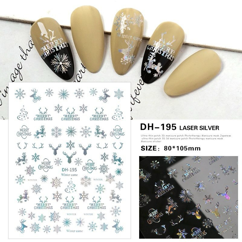 stick Noel | Shopee Việt Nam