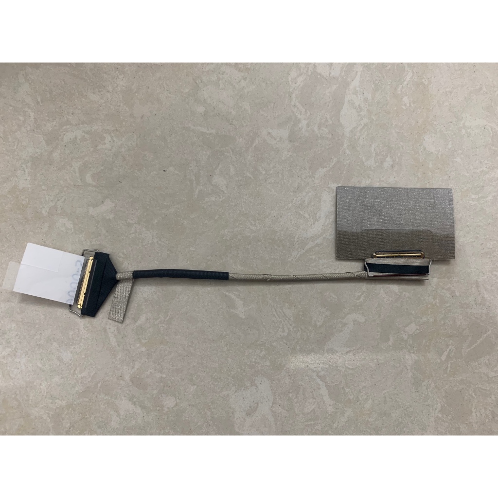 Cáp Màn Hình LCD Dành Cho Laptop Asus ZenBook 13 14 UX325 UX325JA ...