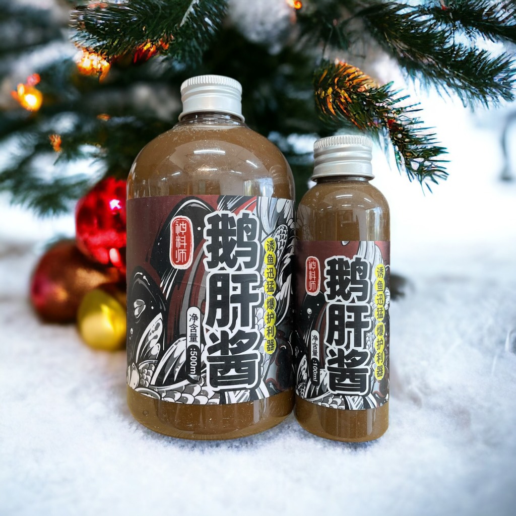 GAN NGỖNG MRT CHAI 500ML ( TẶNG CHAI NHỎ 100ML CÙNG LOẠI ) | Shopee ...