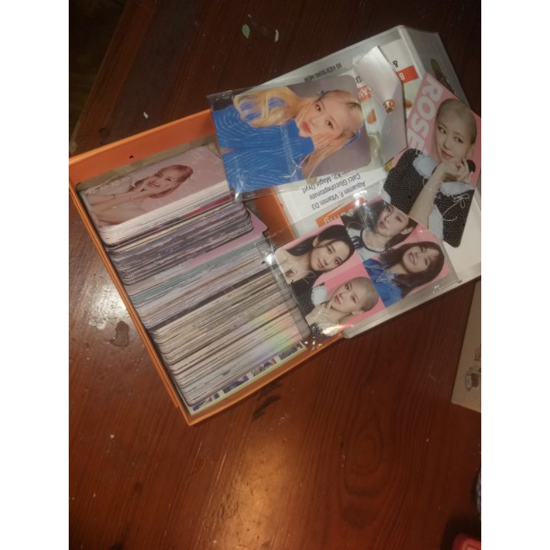 lucky box đâyyy 5k_10k_20k_40k | Shopee Việt Nam