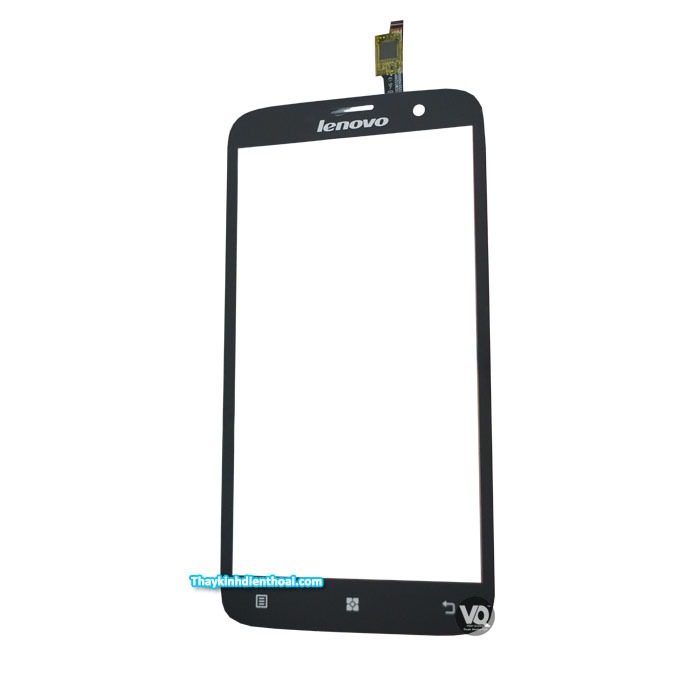 Mặt kính Cảm ứng Lenovo A850 , A320, A390T,A330,K5+,A3900 | Shopee Việt Nam