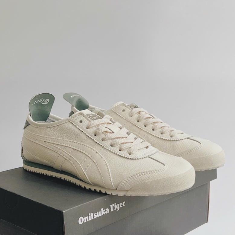 Giày thể thao onit.suka Tiger MEXICO 66 Full màu (D2J4L-0297)-Full box ...