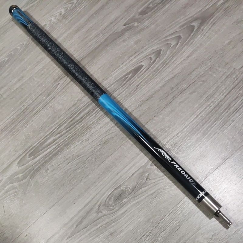 Chuôi cơ bida ren uniloc chỉ có chuôi không gồm ngọn cơ | Shopee Việt Nam