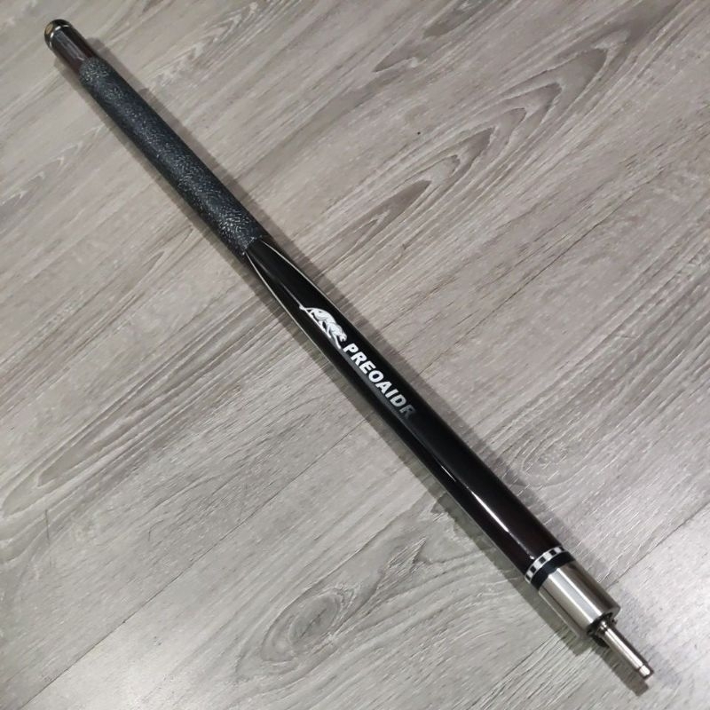 Chuôi cơ bida ren uniloc chỉ có chuôi không gồm ngọn cơ | Shopee Việt Nam