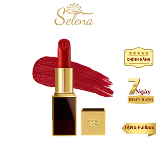 Tom ford - Giá Tốt, Chính Hãng, Đảm Bảo | Shopee Việt Nam