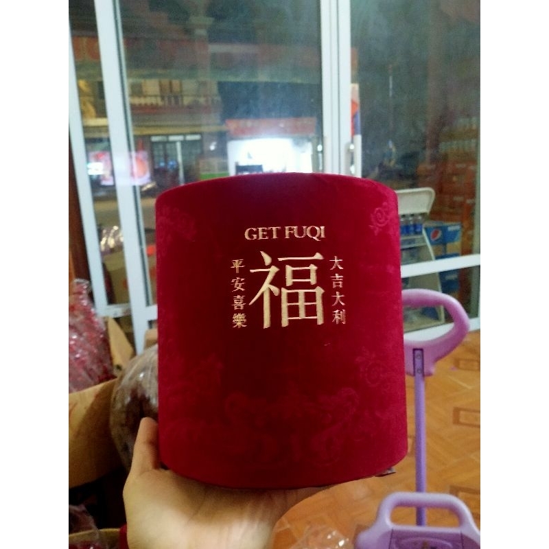 trụ nhung chữ trung | Shopee Việt Nam