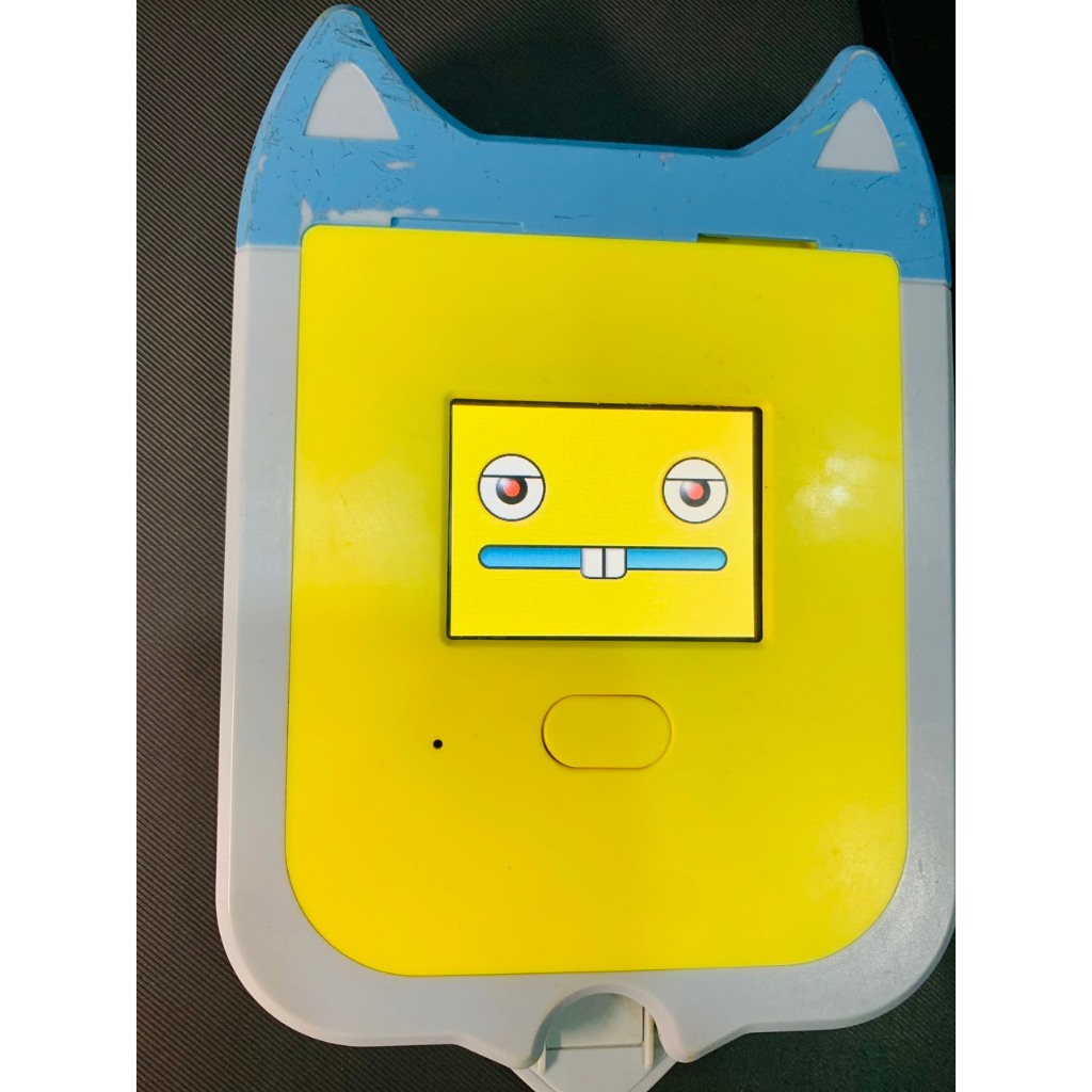 Yokai Watch (Đồng Hồ Yêu Quái): Máy tính bỏ túi Mini Mới (Yo-kai Pad S ...