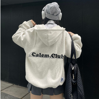 calem club giá tốt Tháng 3, 2024 | Mua ngay | Shopee Việt Nam