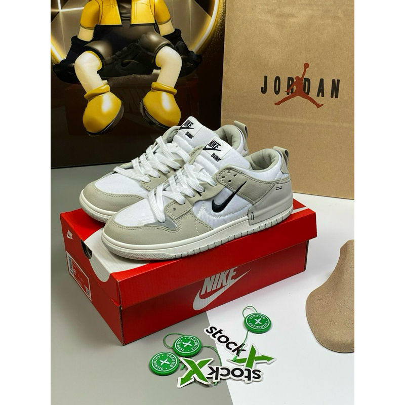 Nikee SB Diseup 2 caeam scc | Shopee Việt Nam