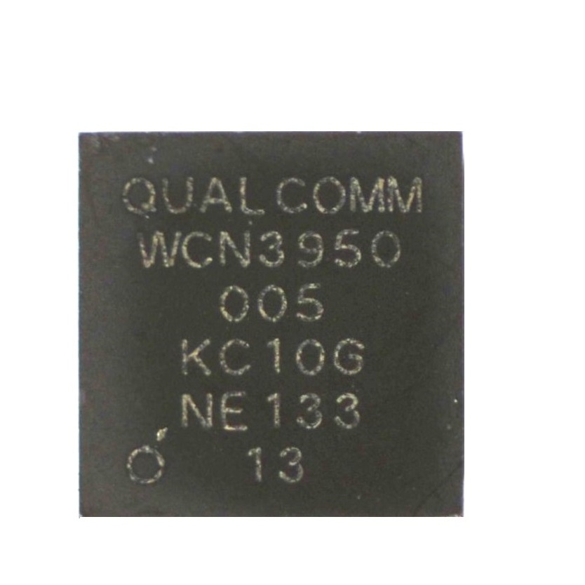 IC WIFI WCN3950 005 hàng zin bóc máy | Shopee Việt Nam