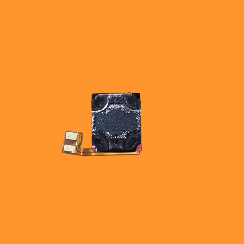 Loa Thoại / Loa Ngoài Xiaomi Redmi Note 11 4G (2201117TG) | Shopee Việt Nam