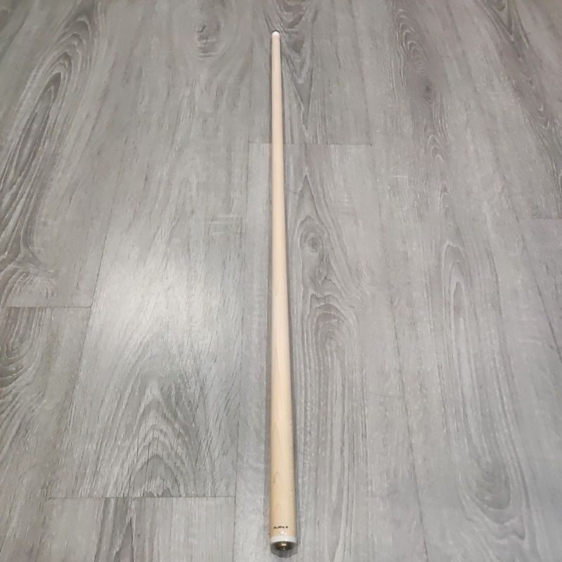 Ngọn cơ bida Fury ren furyloc hàng chính hãng tách cơ | Shopee Việt Nam