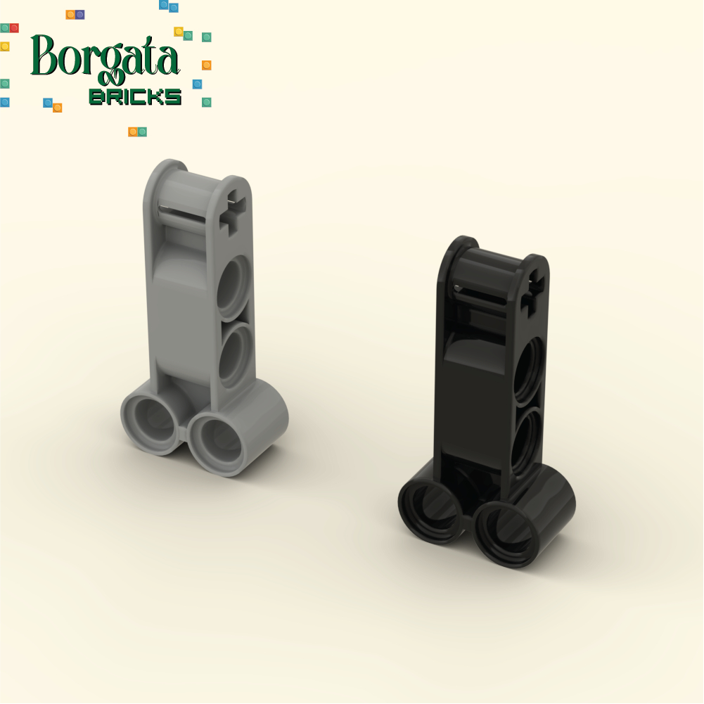 Đầu nối 98989 | Shopee Việt Nam