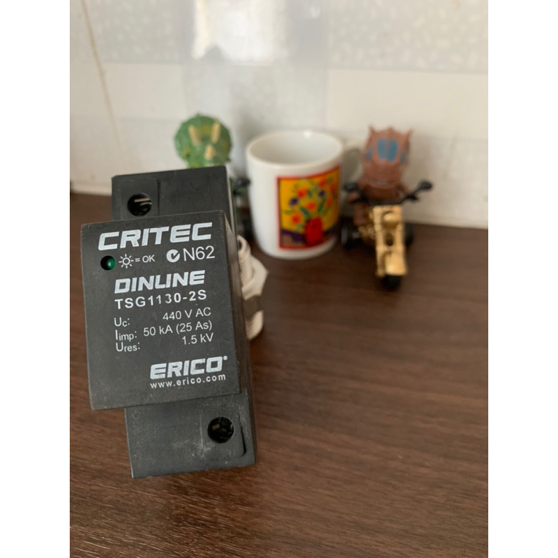 Bộ cắt sắt Critec TSG1130-2S | Shopee Việt Nam