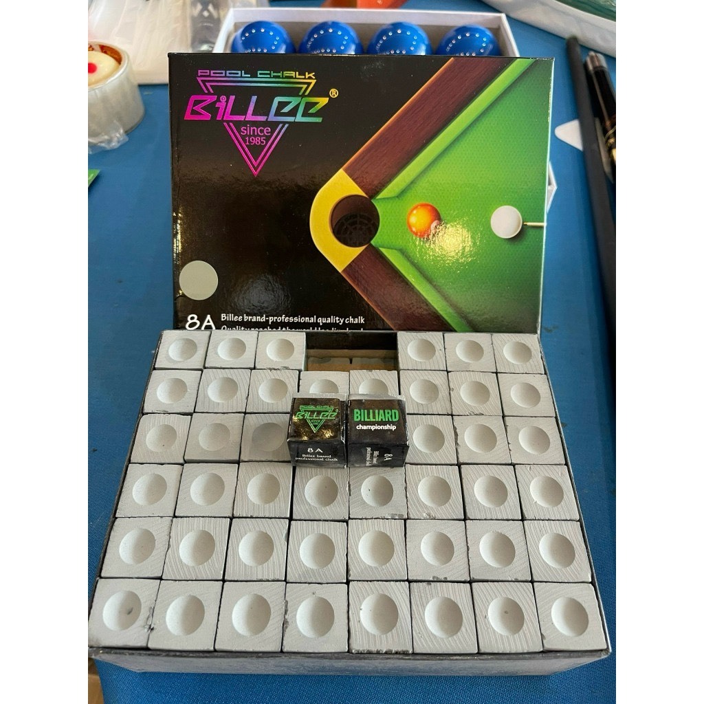 Lơ billee màu xám, lơ billee 8A. Hàng mới theo bao bì mới. | Shopee ...