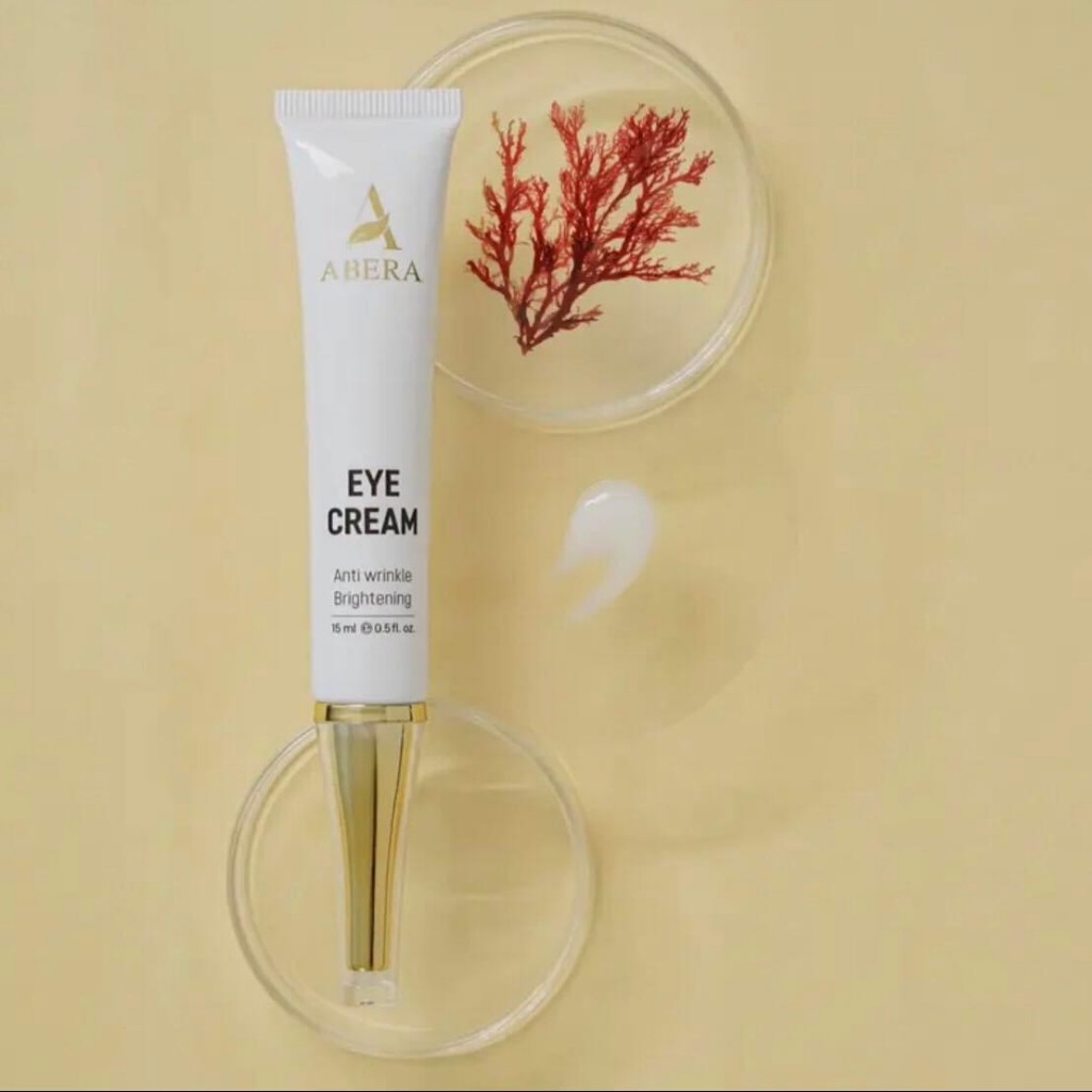 Kem thâm mắt Rena Abera 15ml | Shopee Việt Nam