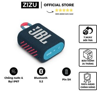 loa jbl giá tốt Tháng 3, 2024 | Mua ngay | Shopee Việt Nam