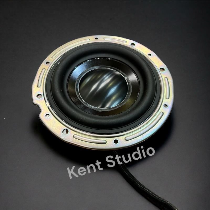 Loa Mid bass B&O 5.25 inch | Shopee Việt Nam