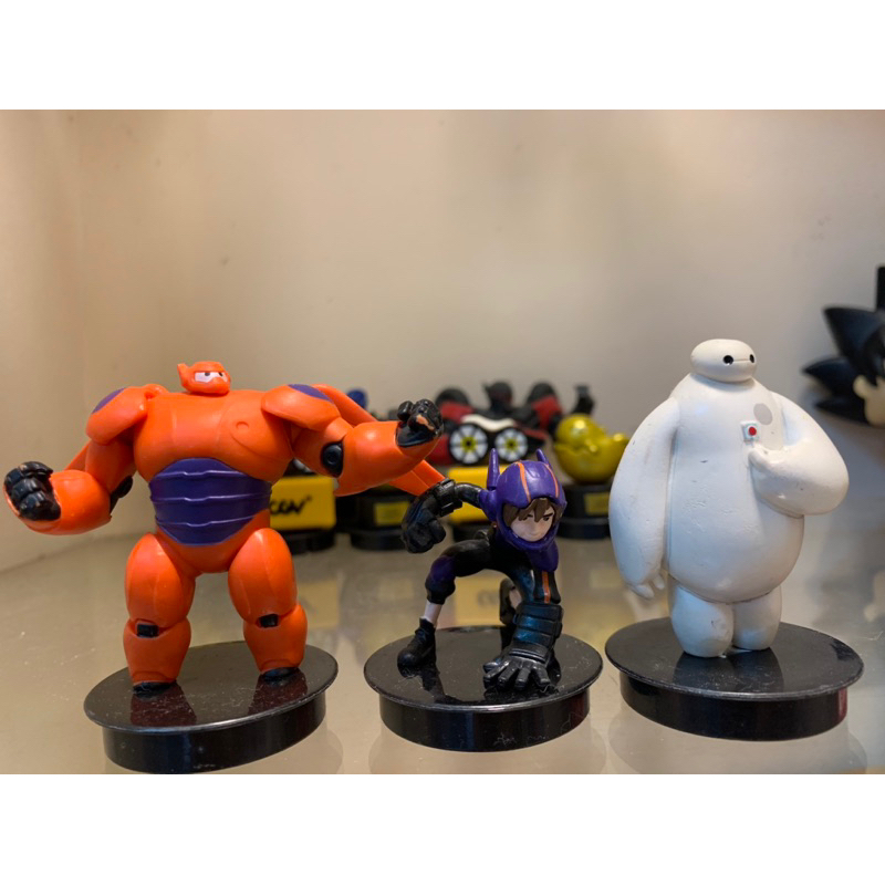 (ĐÃ QUA SỬ DỤNG) Mô hình rạp phim topper ly nước combo movie, cup ...