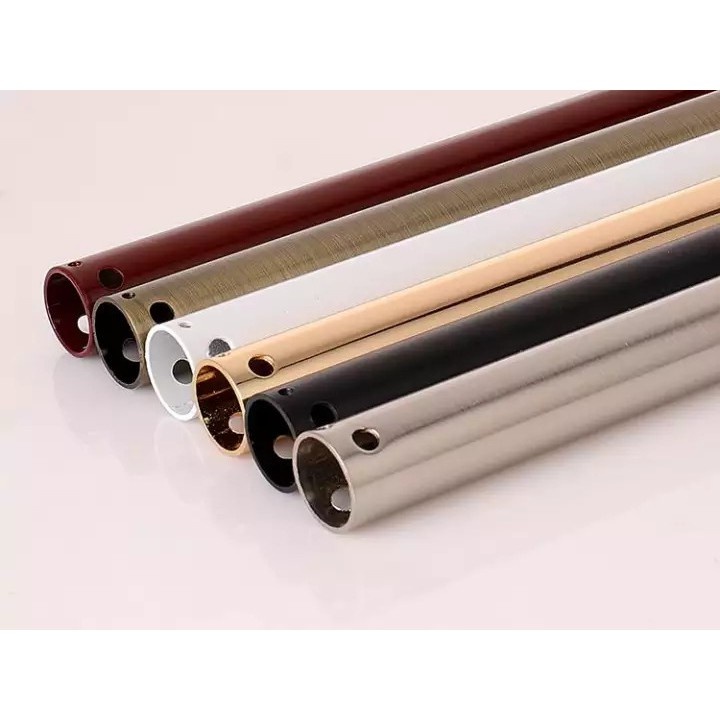 Ti treo Quạt trần lớn DCTFan Electric Corporation A8 | Shopee Việt Nam