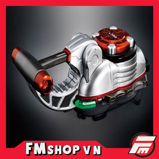[CÓ SẴN] MÔ HÌNH NHÂN VẬT CSM KAMEN RIDER KABUTO HYPER ZECTER BOOTLEG ...