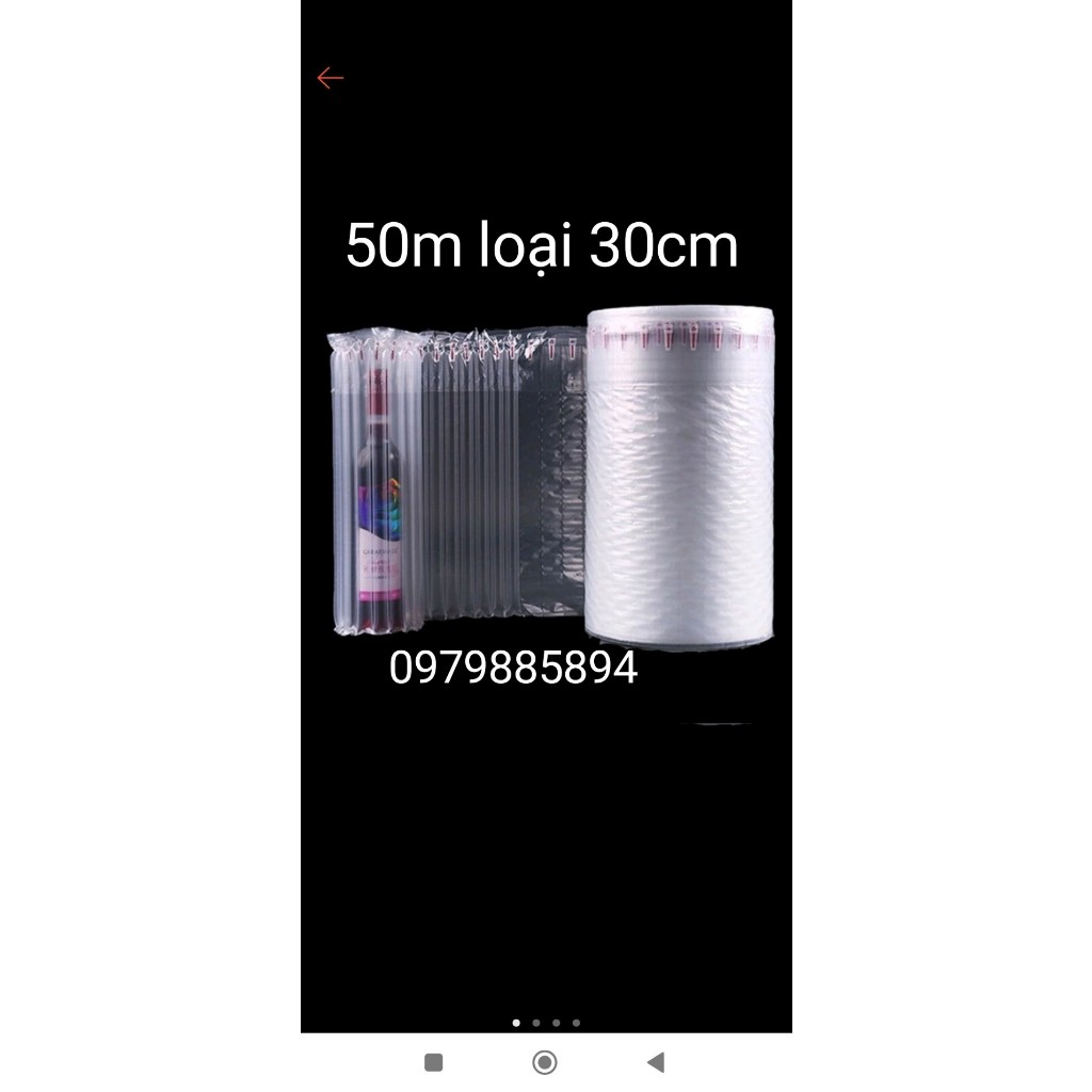 100m cột khí chống sốc 30cm | Shopee Việt Nam