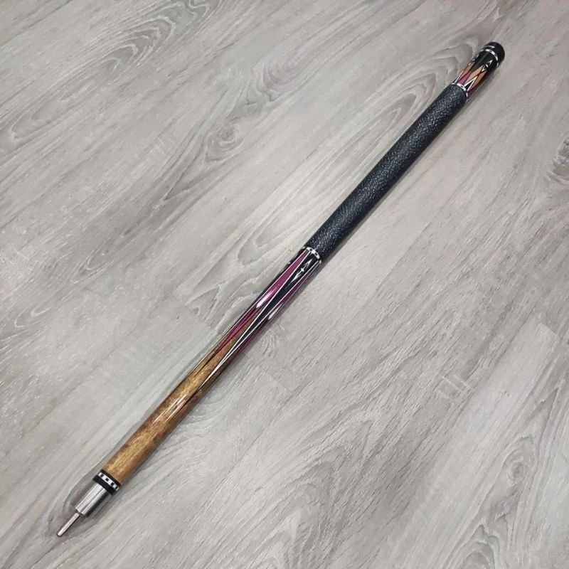Chuôi cơ bida ren uniloc chỉ có chuôi không gồm ngọn cơ | Shopee Việt Nam