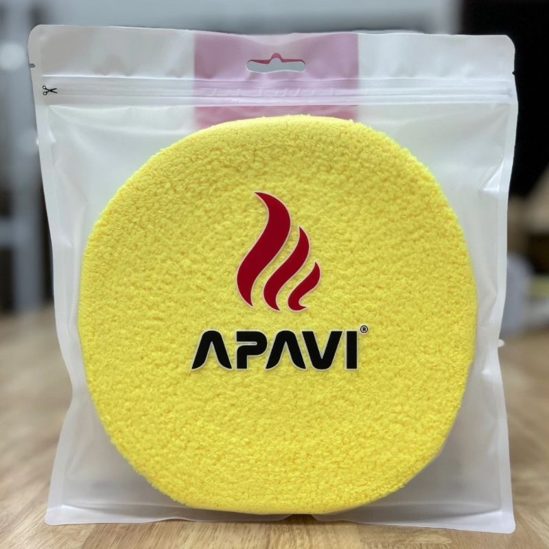 (Hàng chính hãng)Cuốn cán vợt cầu lông - Cuốn Cán Cuộn Vải Yonex AC402EX-30, T&T Pro, Apavi ...