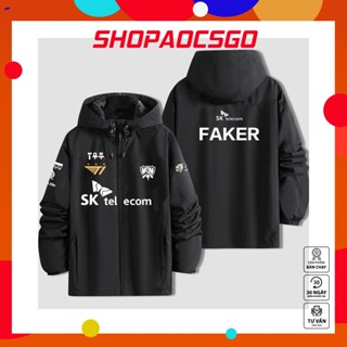 skt t1 giá tốt Tháng 4, 2024 | Mua ngay | Shopee Việt Nam