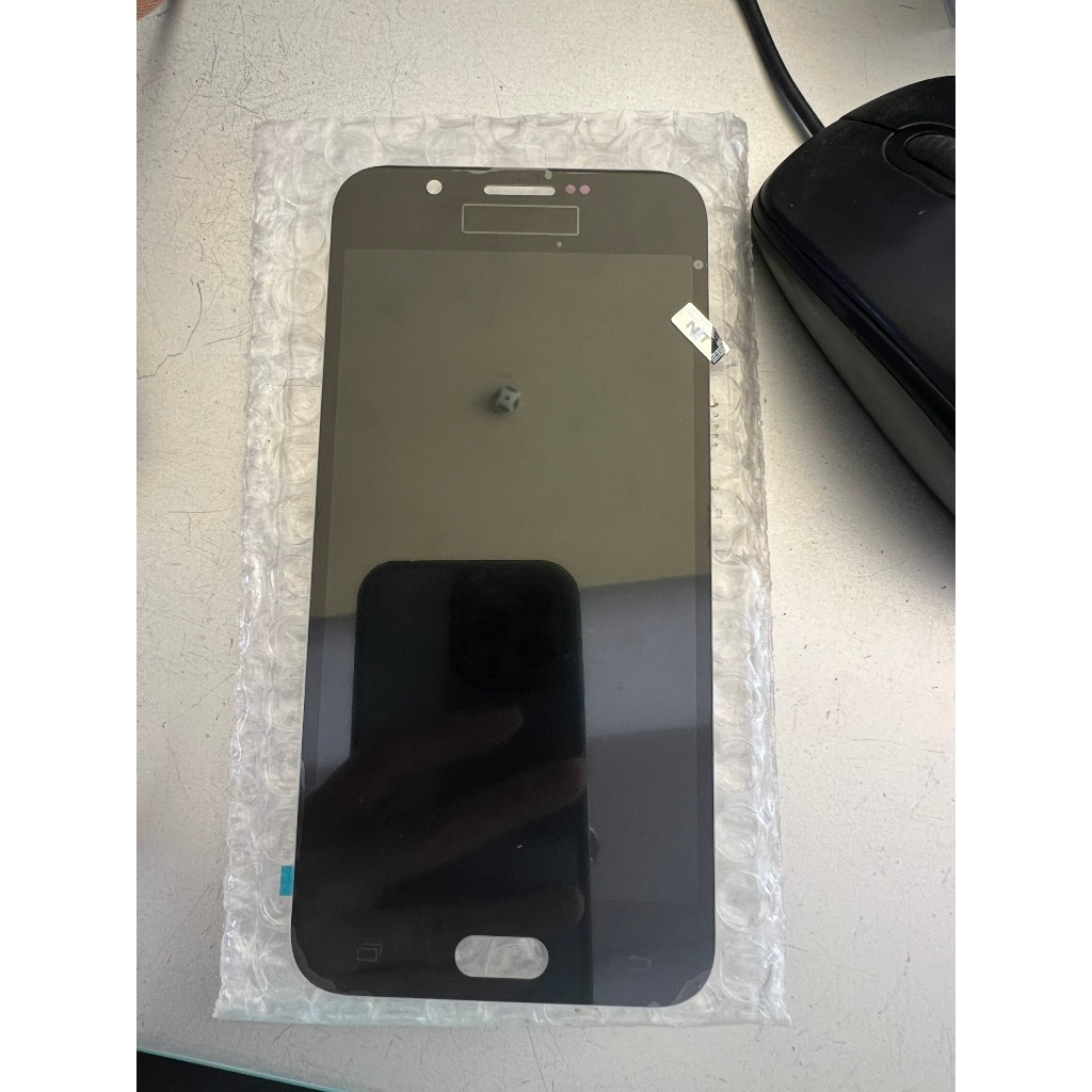 Màn hình LCD Samsung Galaxy A800 Full nguyên bộ ... | Shopee Việt Nam