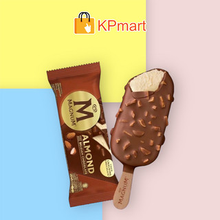 kem magnum giá tốt Tháng 3, 2024 | Mua ngay | Shopee Việt Nam