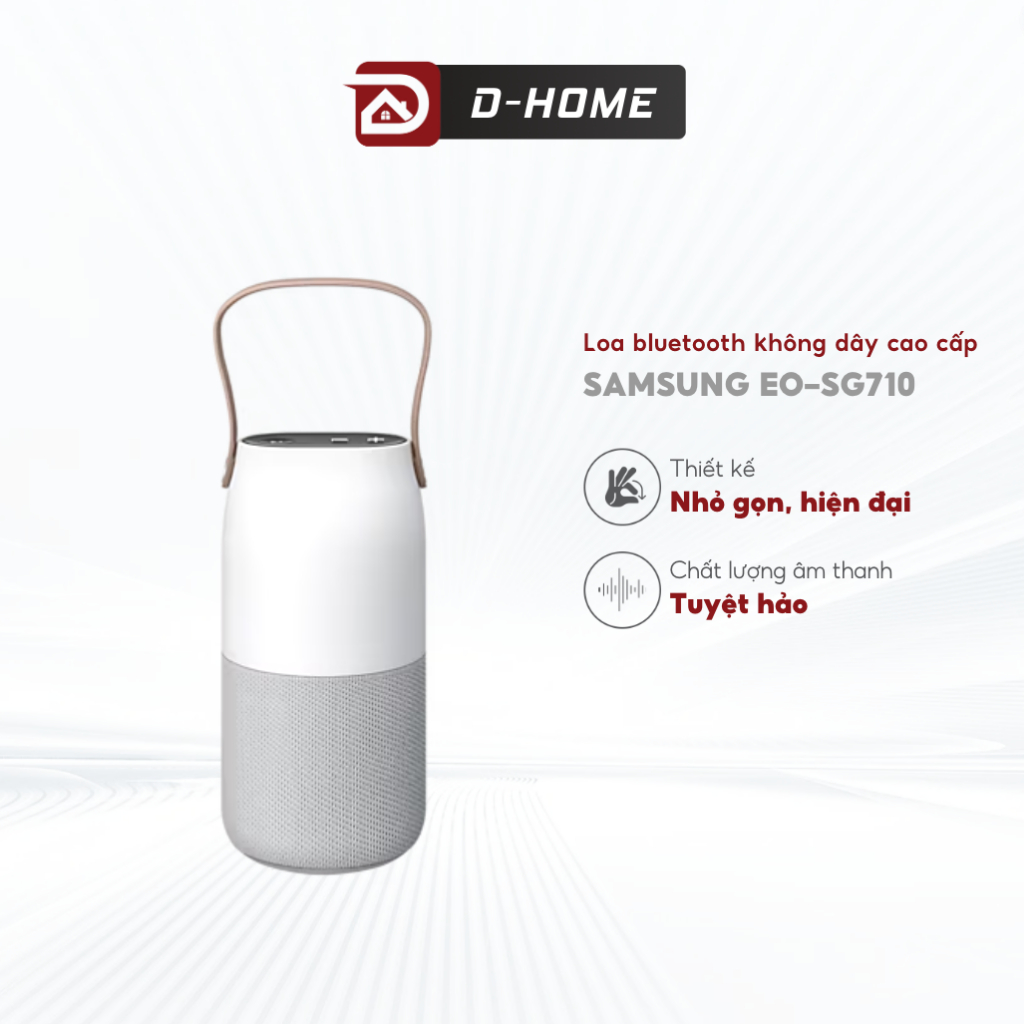 LOA SAMSUNG WIRELESS SPEAKER BOTTLE (EO-SG710) | Shopee Việt Nam