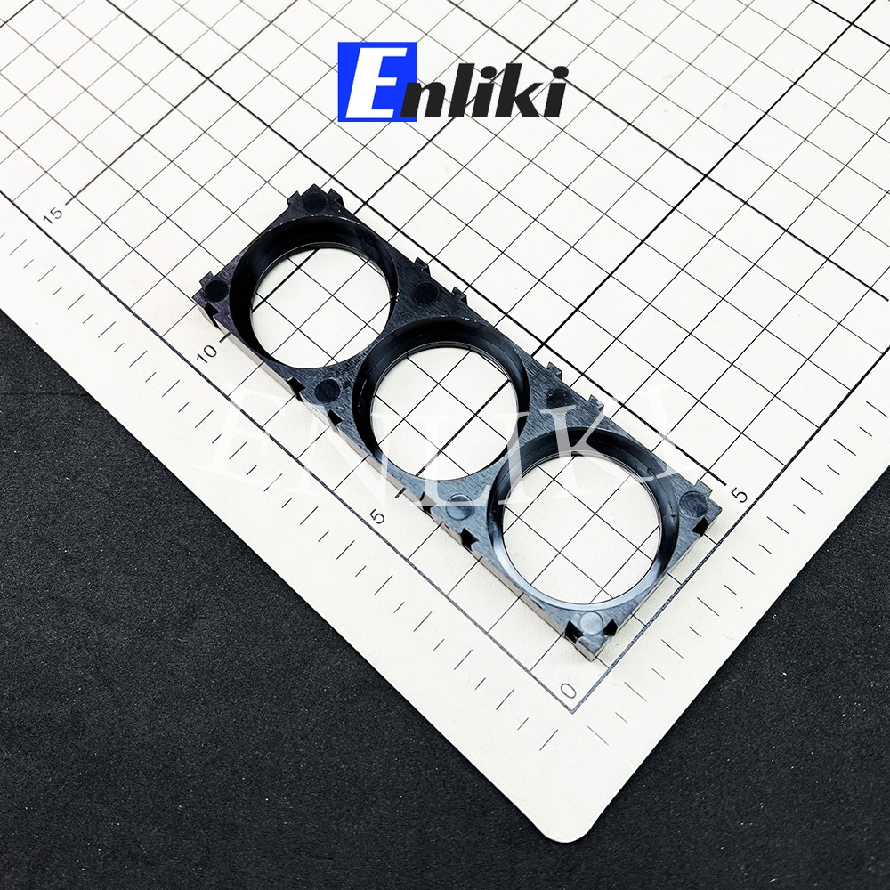 Khung 33140 Nhựa Giữ Cell 3P Đen | Shopee Việt Nam
