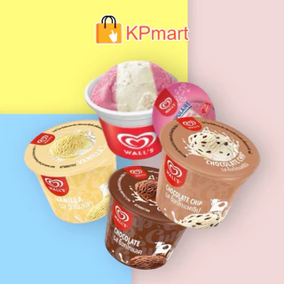 kem wall's giá tốt Tháng 10, 2025 | Mua ngay | Shopee Việt Nam