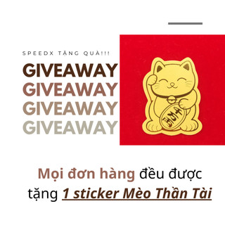 Tất Vớ thể thao SpeedX Guardian bảo vệ toàn diện khớp chân, mắt cá, bàn ...