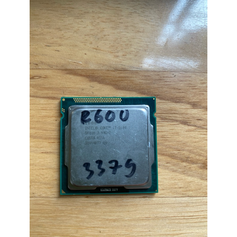 cpu i7 2600 | Shopee Việt Nam