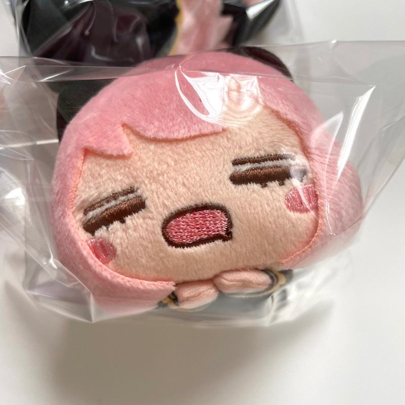 (New/ Chính hãng) Gấu bông Mochi Anya Forger Noru Anya Spy x family ...