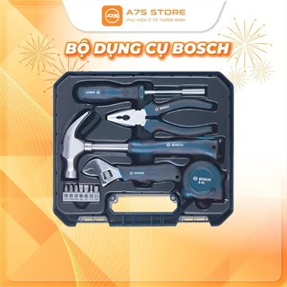 bộ dụng cụ đa năng bosch giá tốt Tháng 5, 2024 | Mua ngay | Shopee Việt Nam