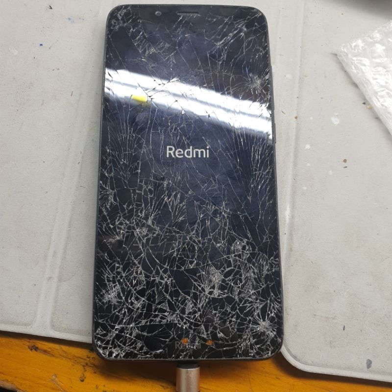 cụm xác xixaomi red mi 7a lấy linh kiện | Shopee Việt Nam